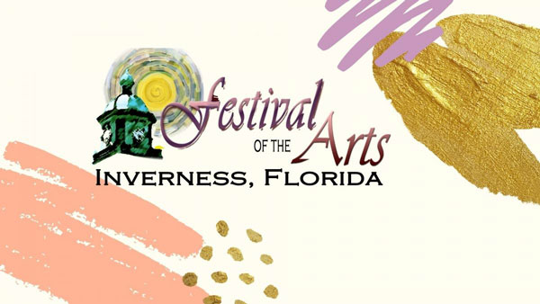 Inverness Festival of the Arts invites you to apply - November 19 - 20 ...